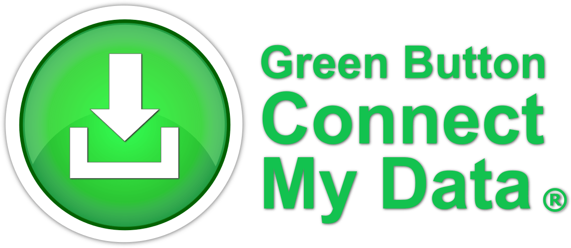 Green Button - Ottawa River Power Corporation