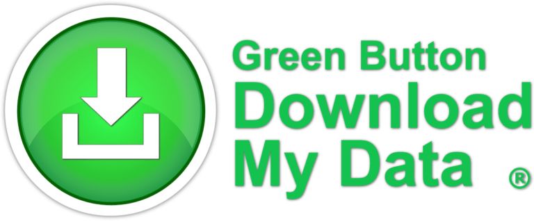 Green Button - Ottawa River Power Corporation
